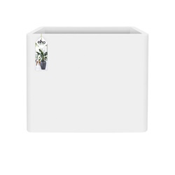 Ontdek de brede Elho collectie van Mertens